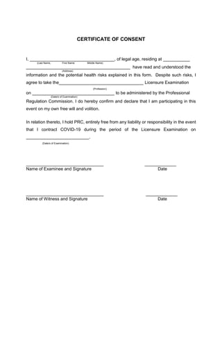 Annex_ABC_Downloadable_Forms.pdf