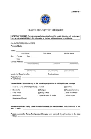 Annex_ABC_Downloadable_Forms.pdf