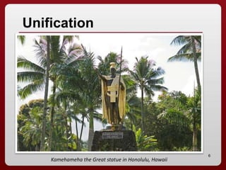 Annexation of Hawaii | PPTX | Land and Farms | Real Estate