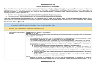 ANNEXB_PSYCHTESTS_REVIEWER.pdf psych assessment | PDF