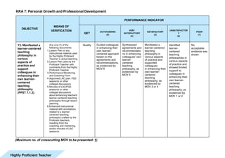 Annex C-3_PMES Tool for Highly Proficient Teachers (MTI-MTII).pdf