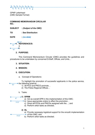 Annex C - CMC Format.pdf