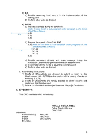 Annex C - CMC Format.pdf