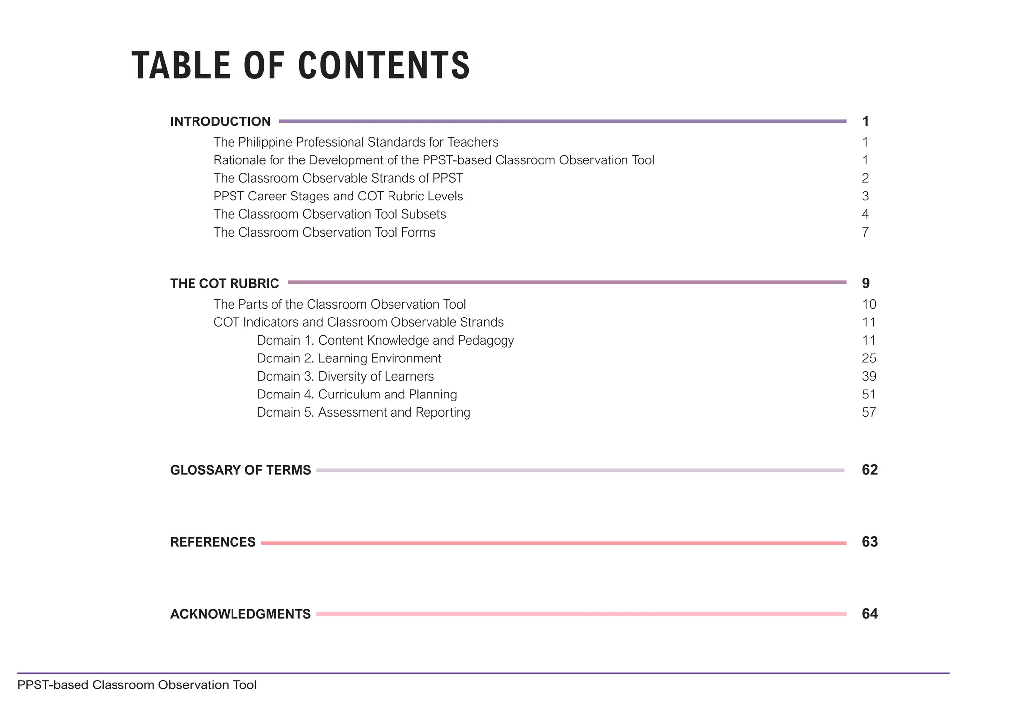 Annex E-1_ COT-Full Rubric (Levels 1-9).pdf