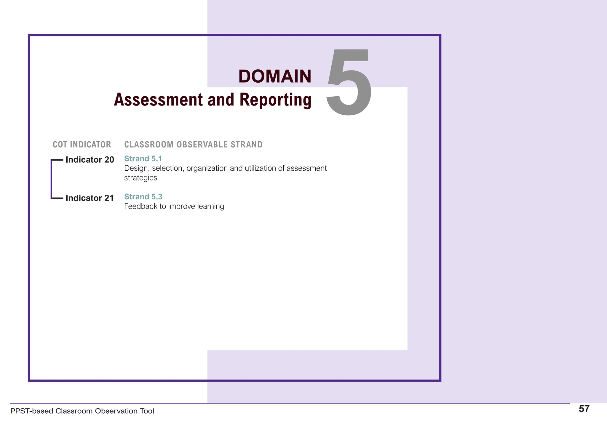Annex E-1_ COT-Full Rubric (Levels 1-9).pdf