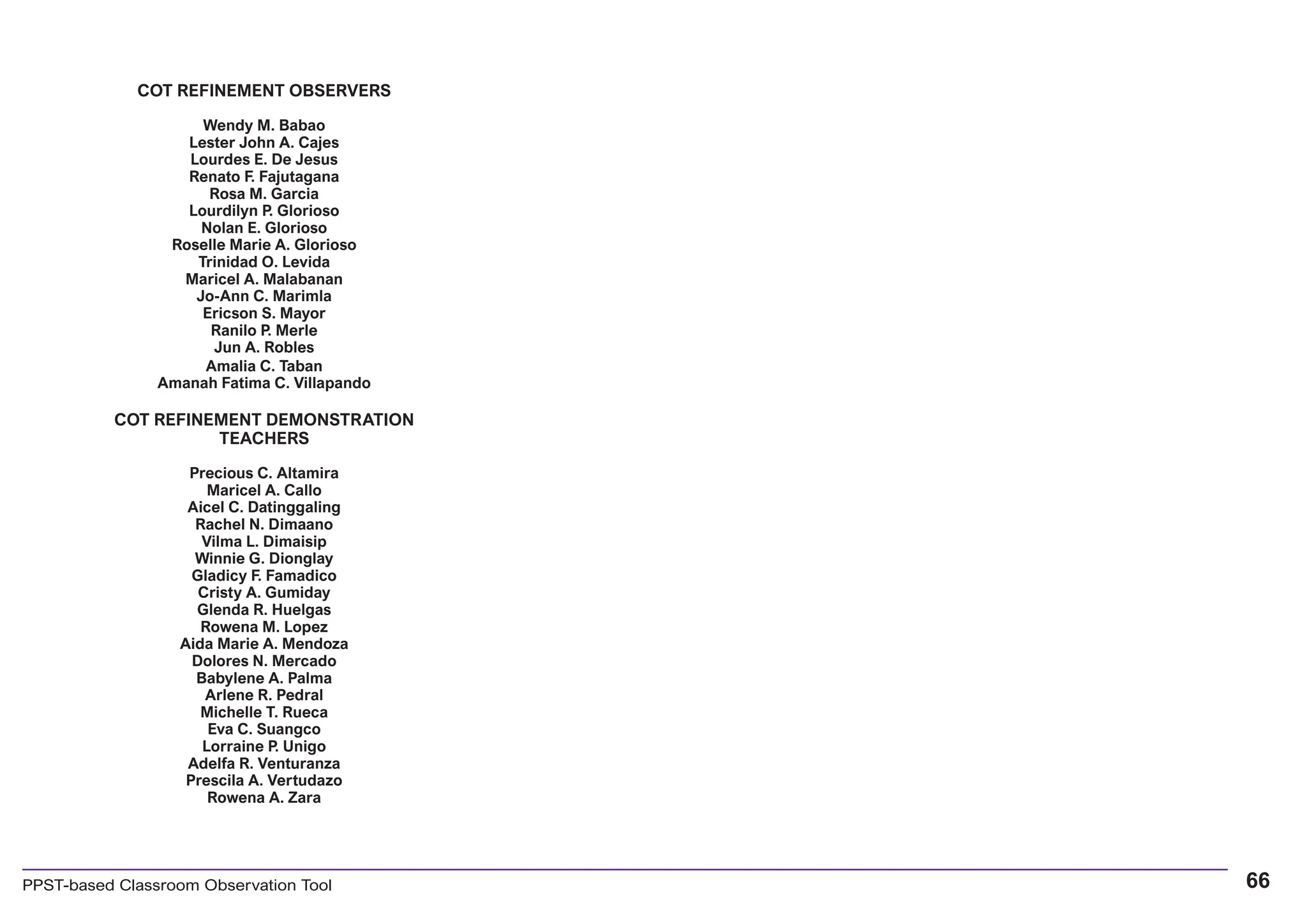 Annex E-1_ COT-Full Rubric (Levels 1-9).pdf