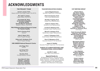 Annex E-1_ COT-Full Rubric (Levels 1-9).pdf