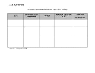 Annex E. Performance Monitoring and Coaching Form (PMCF).pdf