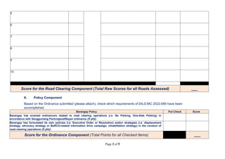 Annex E- BaRCO Validation and Assessment Form No. 1_March 09.docx