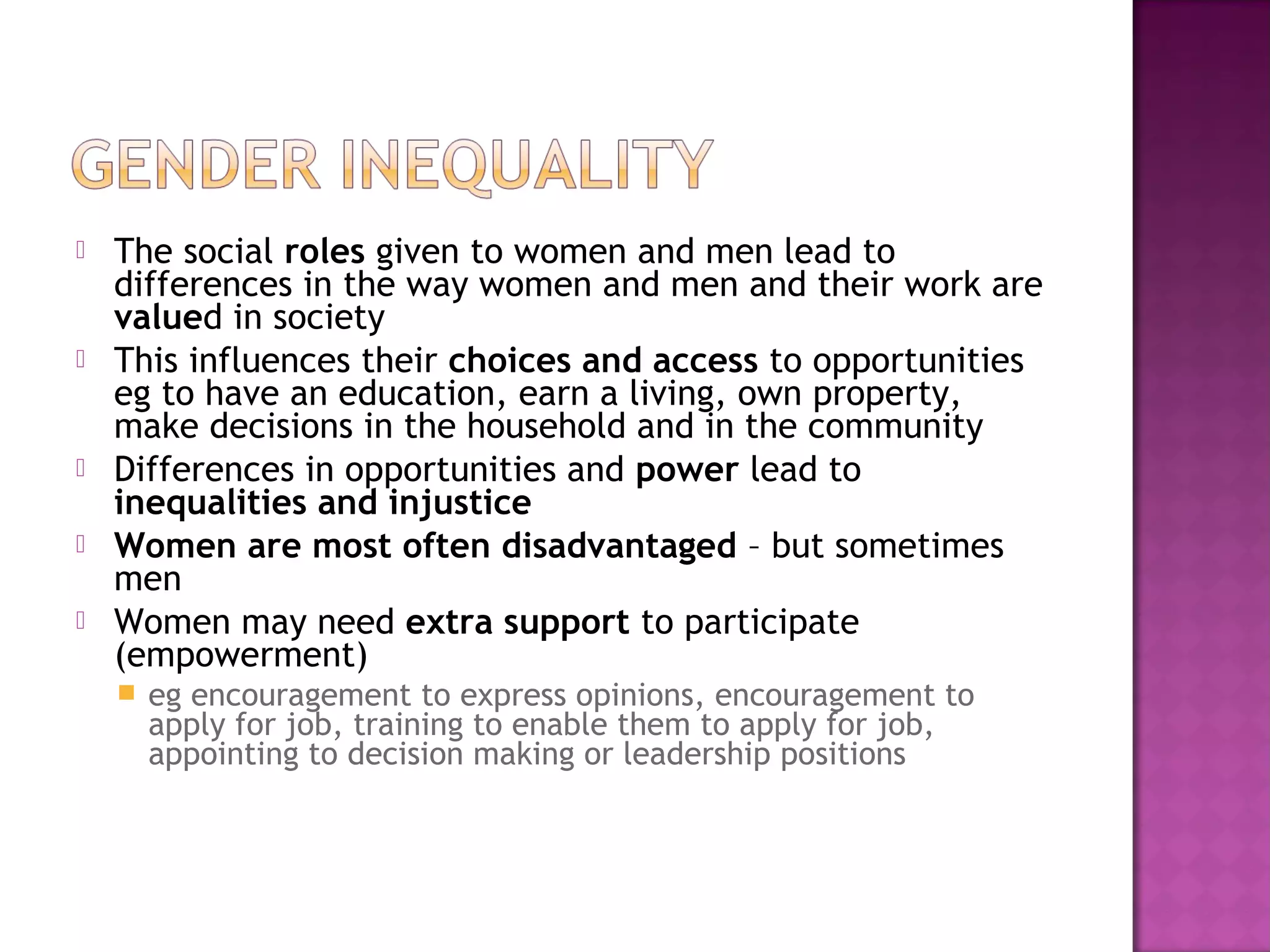 Annexe 2 slides english | PPT