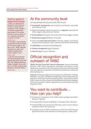 Annexe2 yabc brochure com_version[1] | PDF