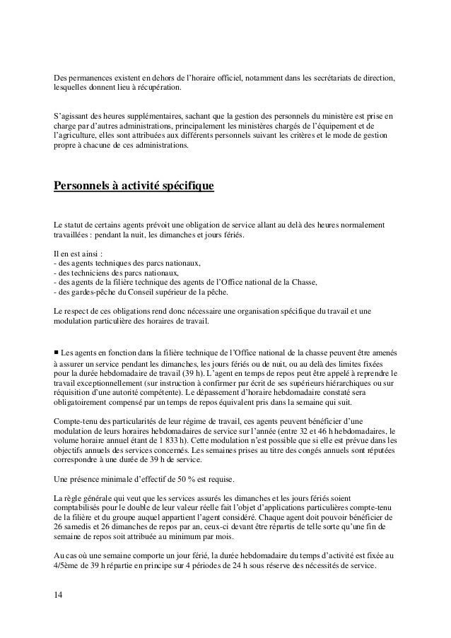 Note De Service Horaire De Travail - Note Horaire 20 02 19 Cgt Psa ... Note De Service Horaire De Travail - Note Horaire 20 02 19 Cgt Psa ...