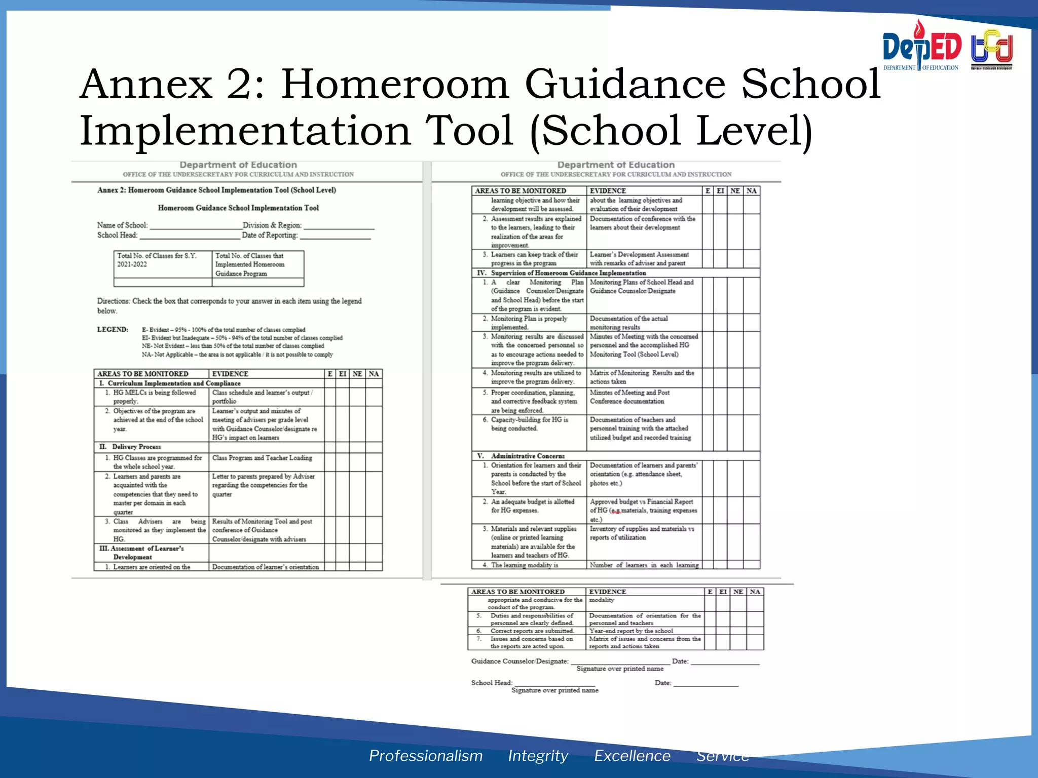 Annexes-of-Homeroom-Guidance-for-S.Y.-2021-2022-1.pdf