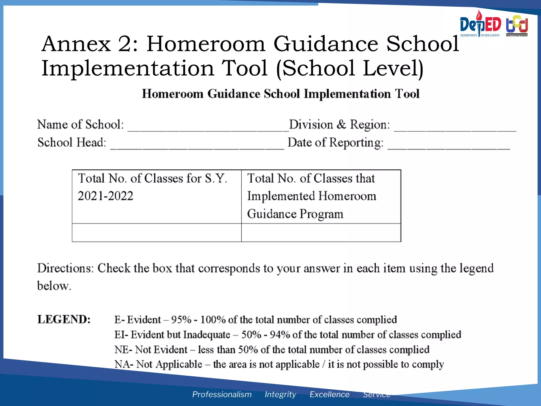Annexes-of-Homeroom-Guidance-for-S.Y.-2021-2022-1.pdf