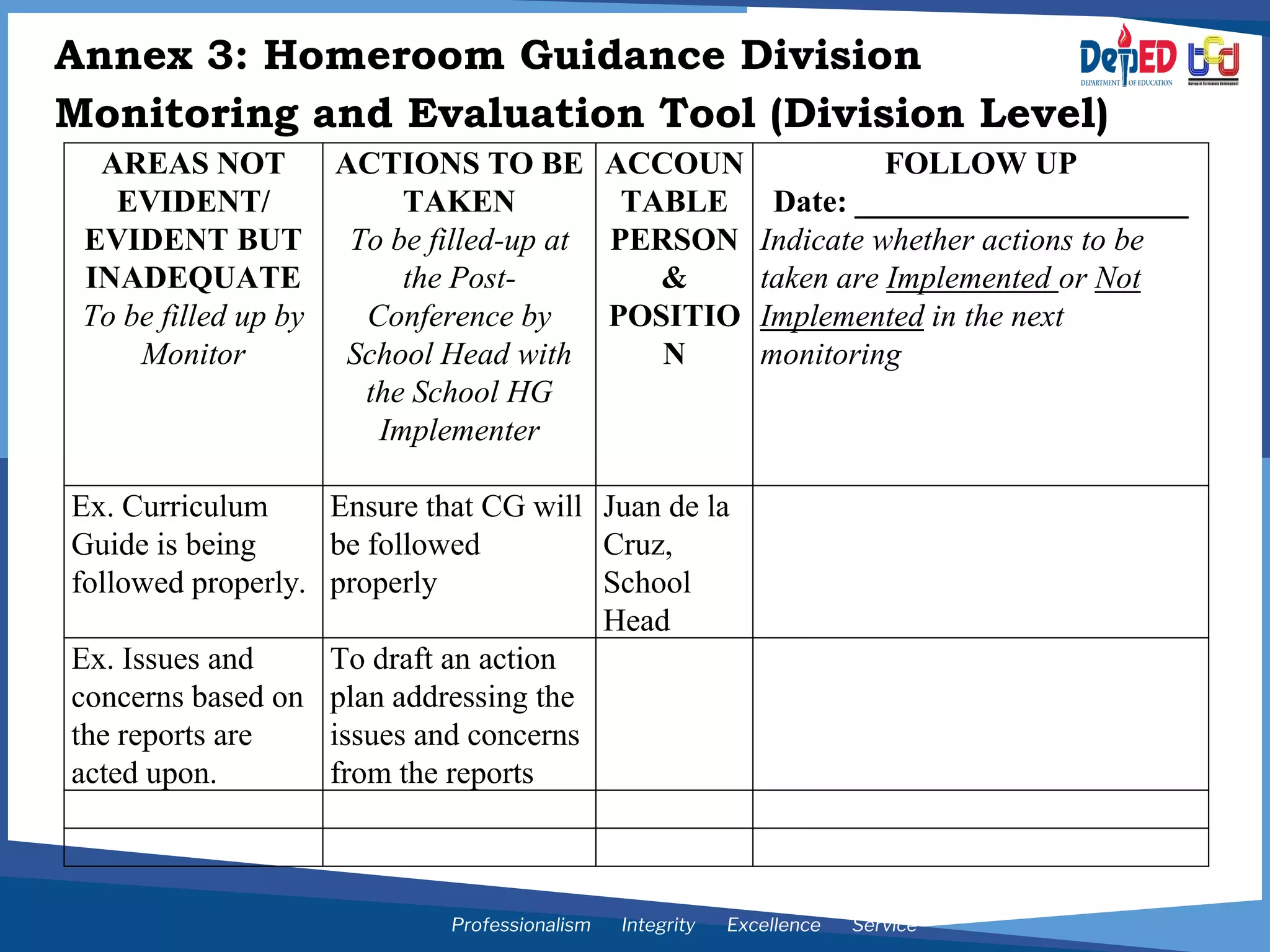 Annexes-of-Homeroom-Guidance-for-S.Y.-2021-2022-1.pdf