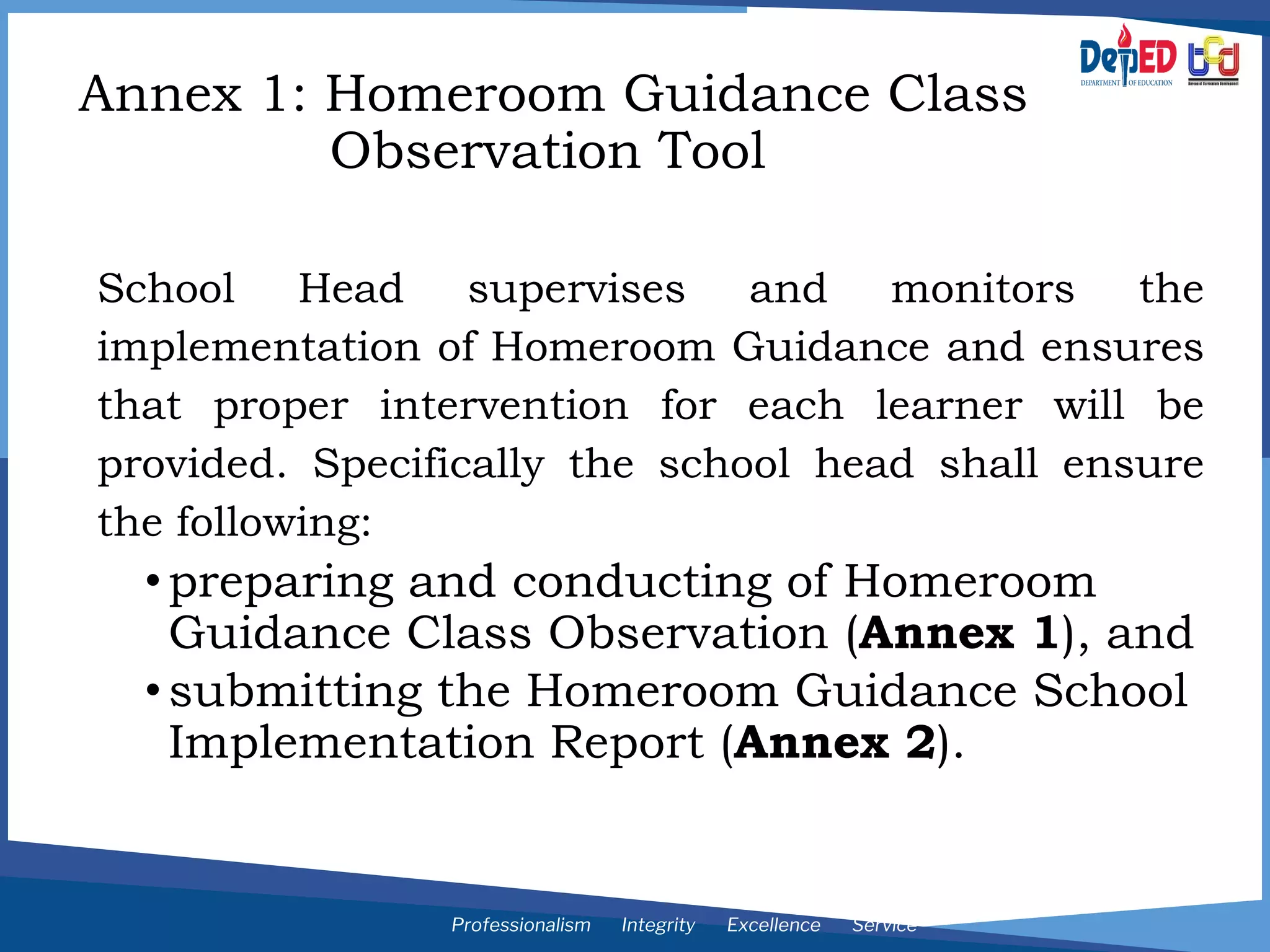 Annexes-of-Homeroom-Guidance-for-S.Y.-2021-2022-1.pdf