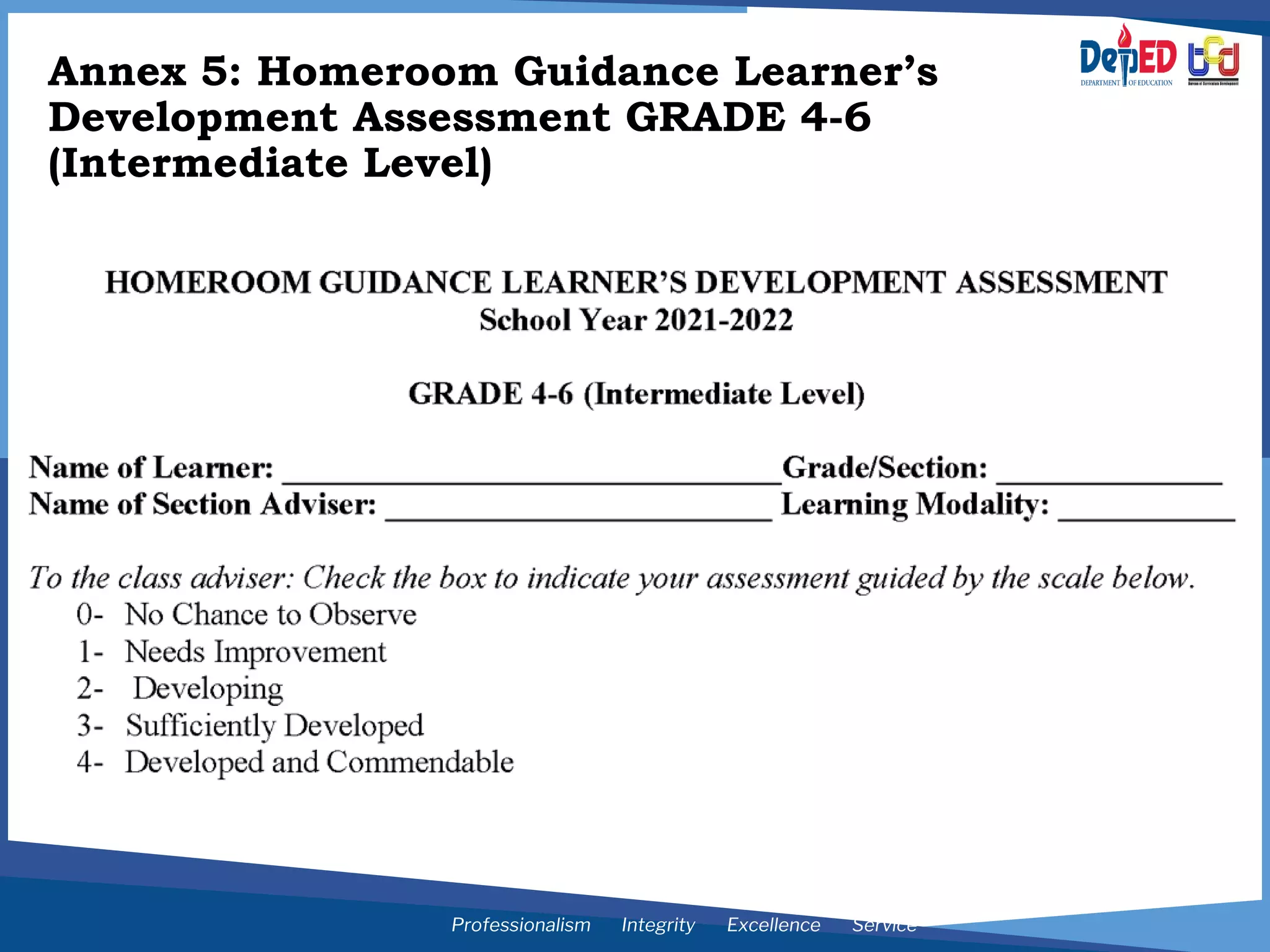 Annexes-of-Homeroom-Guidance-for-S.Y.-2021-2022-1.pdf