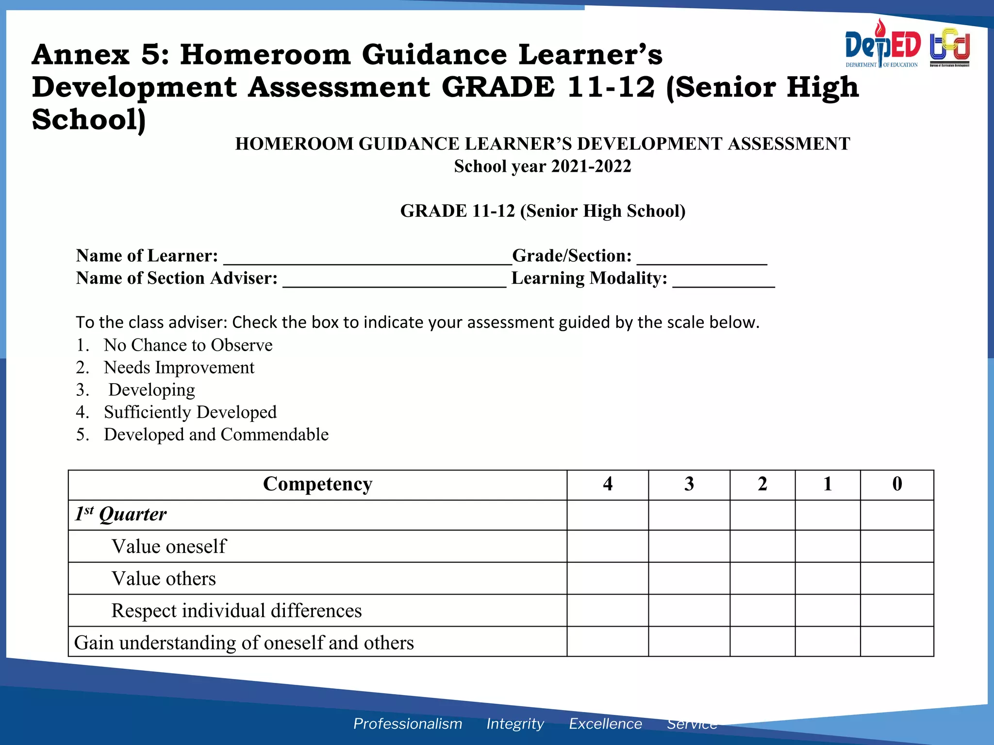 Annexes-of-Homeroom-Guidance-for-S.Y.-2021-2022-1.pdf