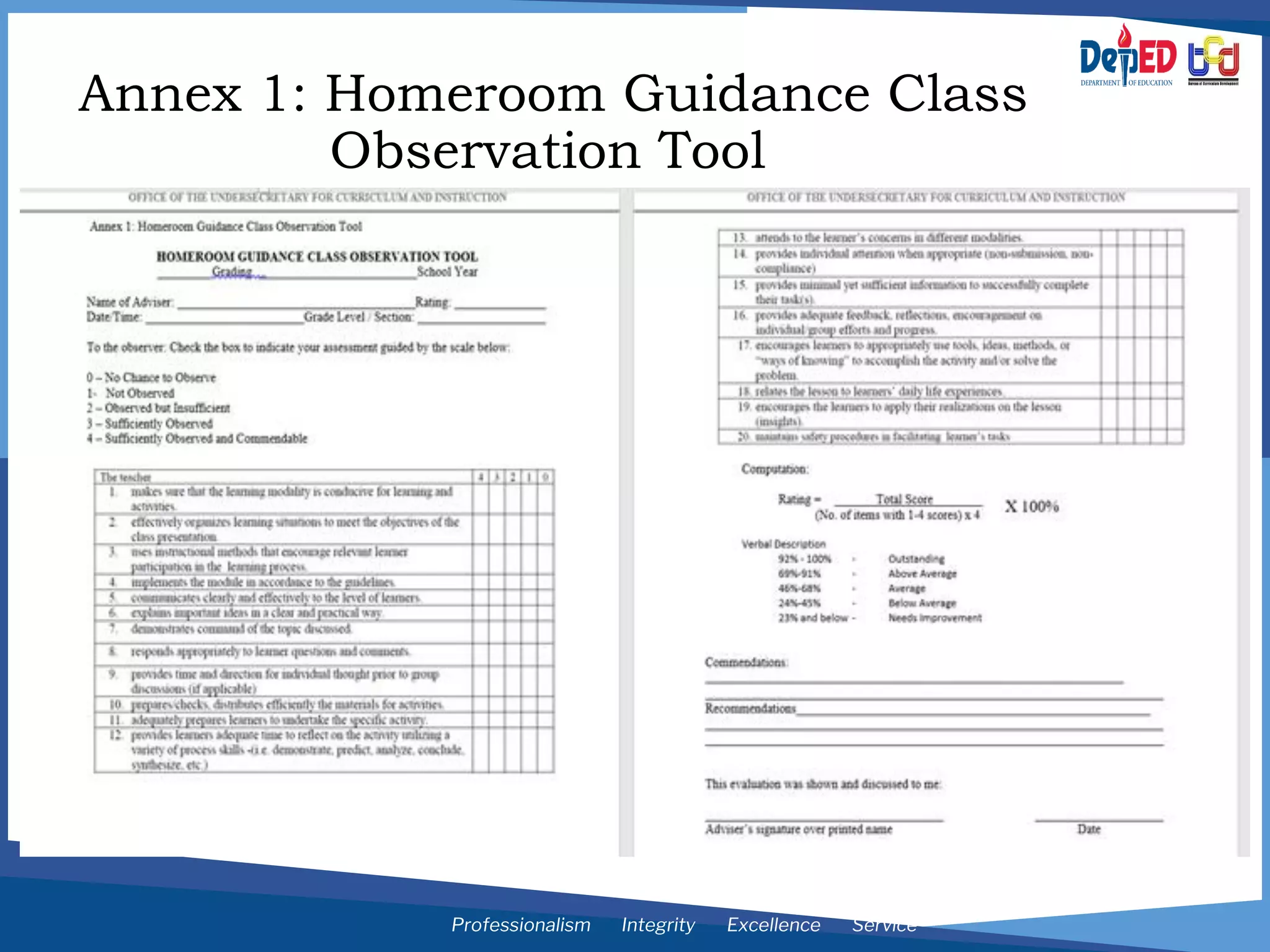 Annexes-of-Homeroom-Guidance-for-S.Y.-2021-2022-1.pdf