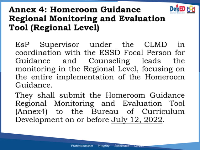 Annexes-of-Homeroom-Guidance-for-S.Y.-2021-2022-1.pdf | Professional ...