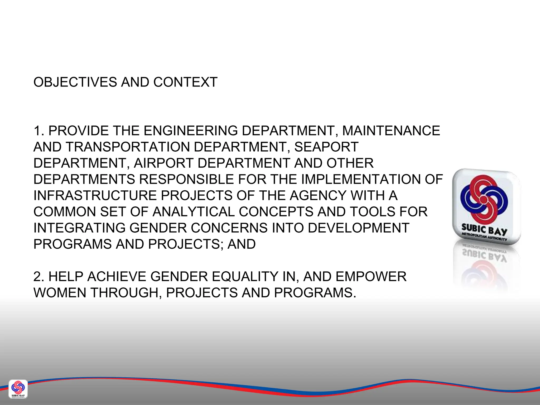 Annex G3 - GAD Attribution Presentation.pptx