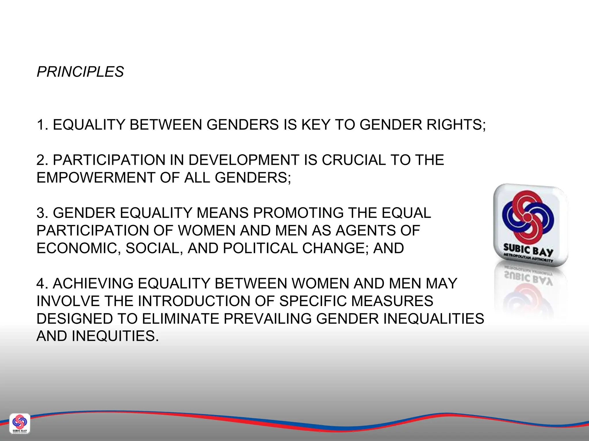 Annex G3 - GAD Attribution Presentation.pptx