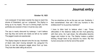 Annex IG1_Travels of the Zephyr.pptx