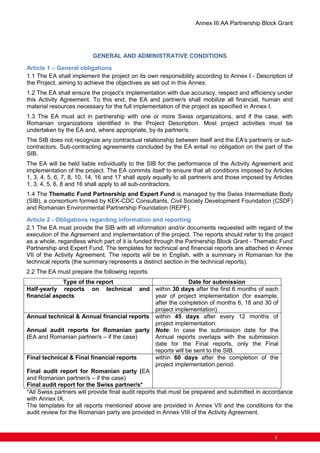 Annex iii general_conditions_r2_pf | PDF