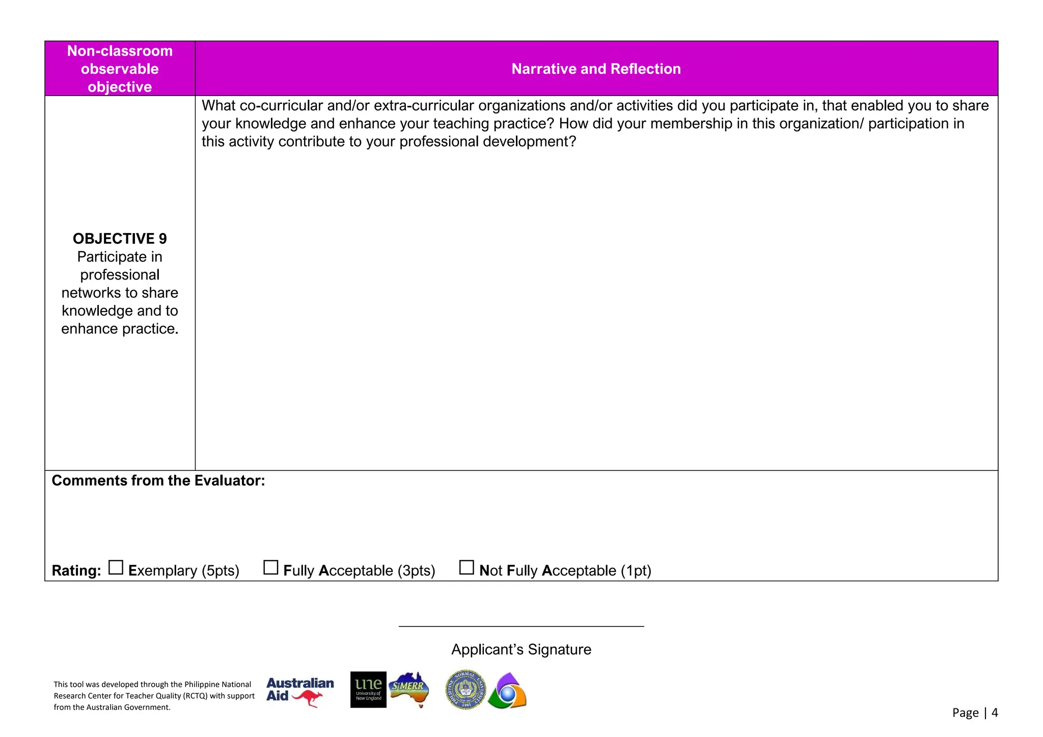 Annex N_Teacher Reflection Form (TRF).pdf