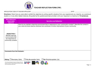 Annex N_Teacher Reflection Form (TRF).pdf