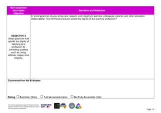 Annex N_Teacher Reflection Form (TRF).pdf