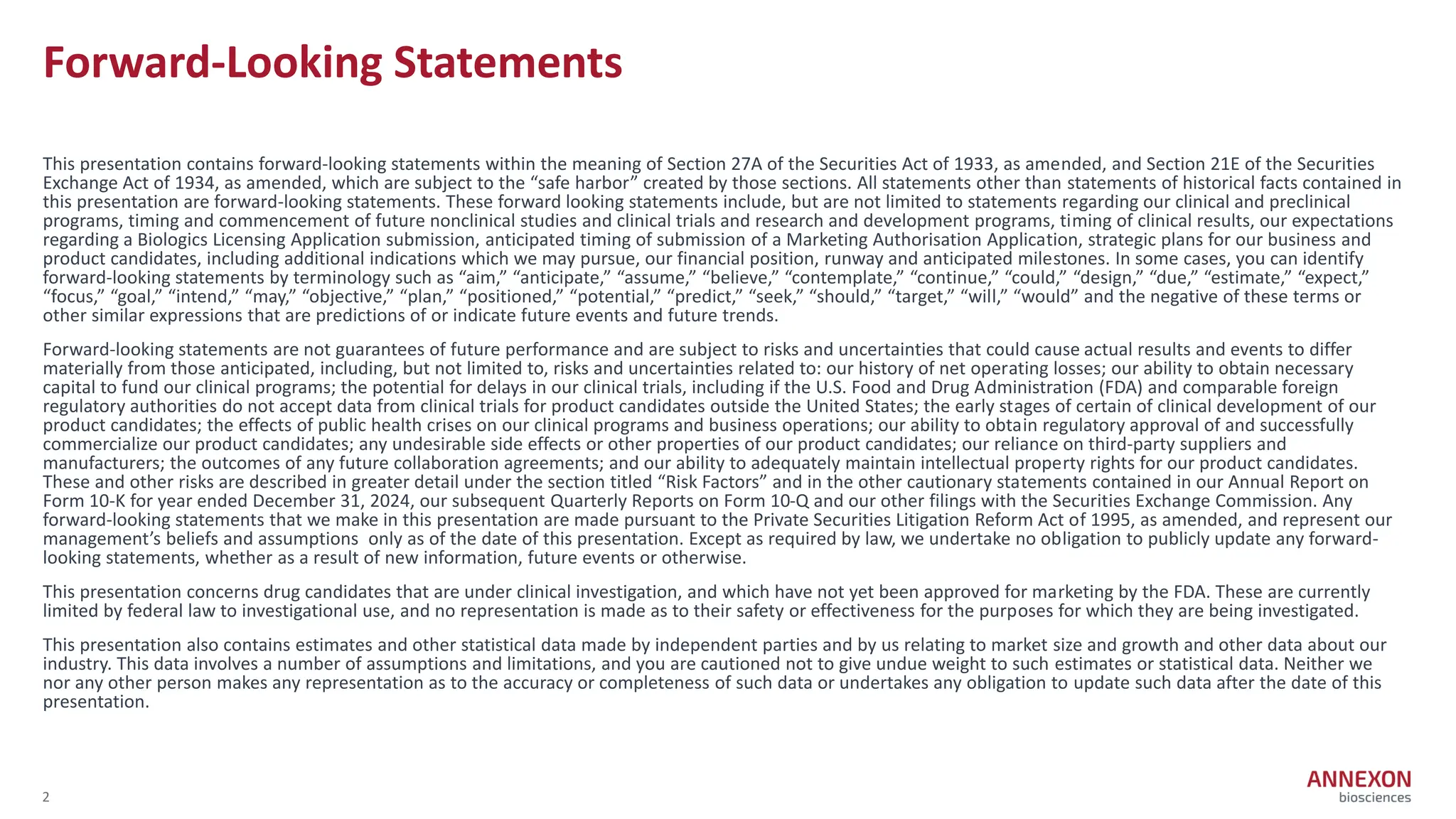 Annexon Biosciences Presentation_Dec 2025.pdf