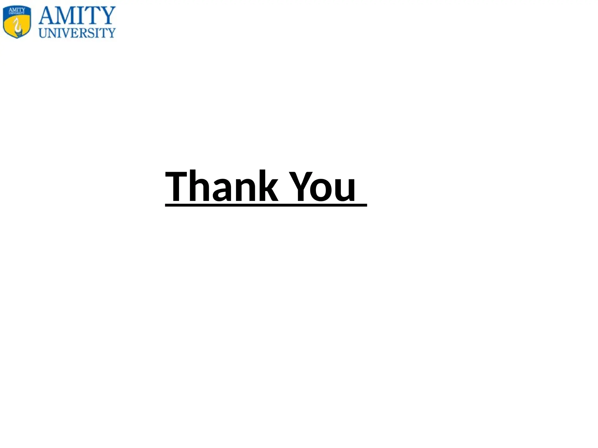 Annexure-1...presentation.pptx.......... | PPTX