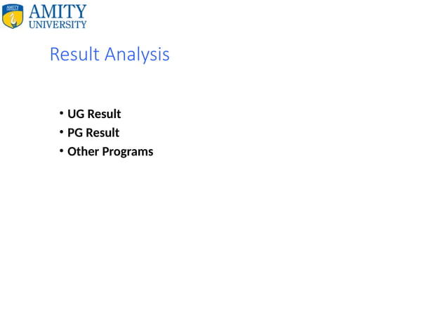Annexure-1...presentation.pptx.......... | PPT | Free Download