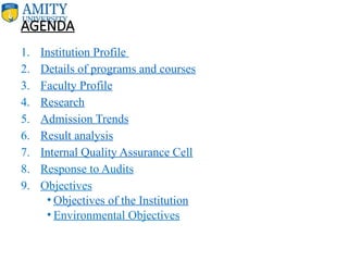 Annexure-1...presentation.pptx.......... | PPTX