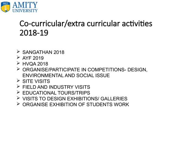 Annexure-1...presentation.pptx.......... | PPT