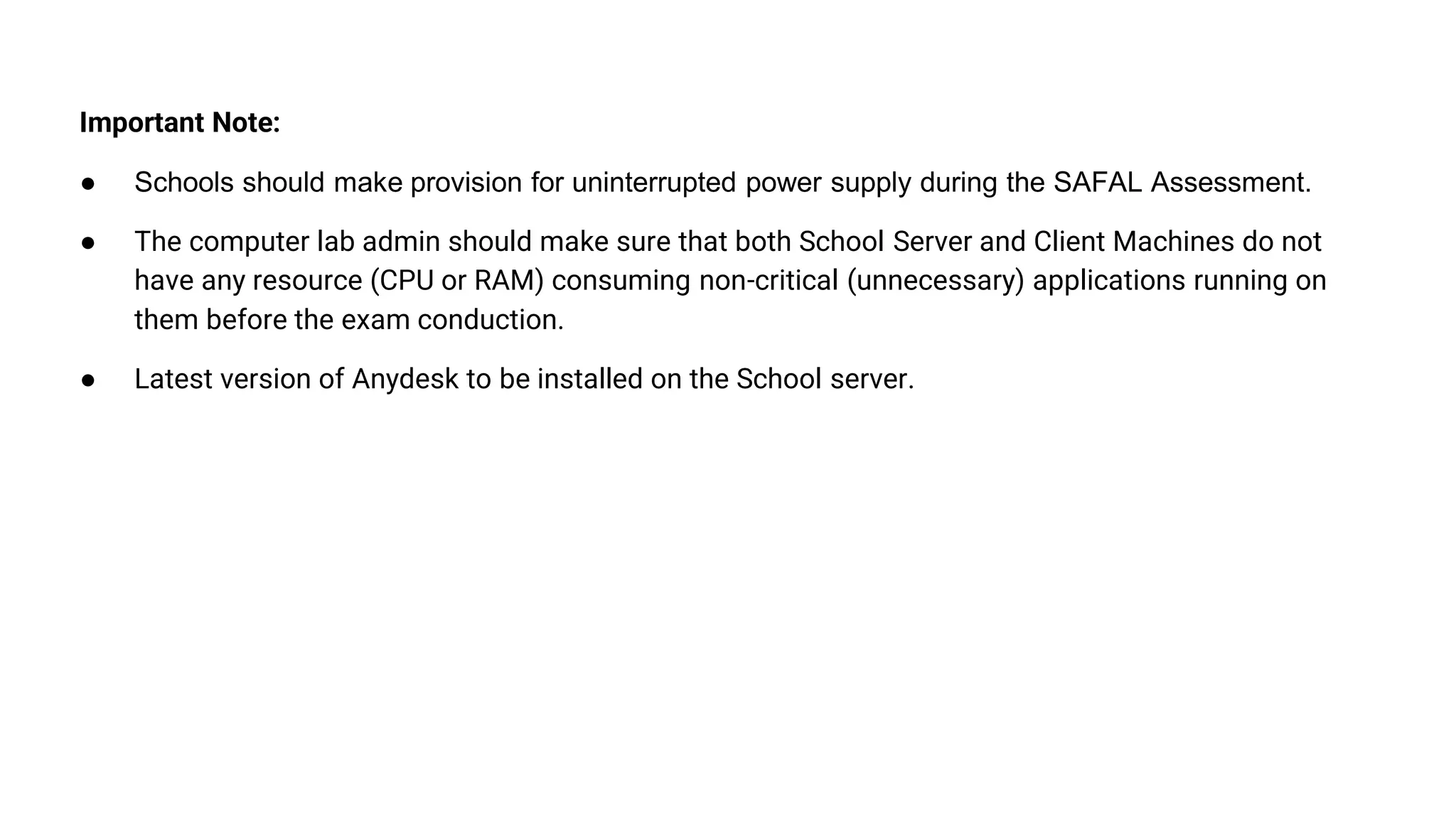 Annexure-1 (SAFAL Orientation Session).pdf