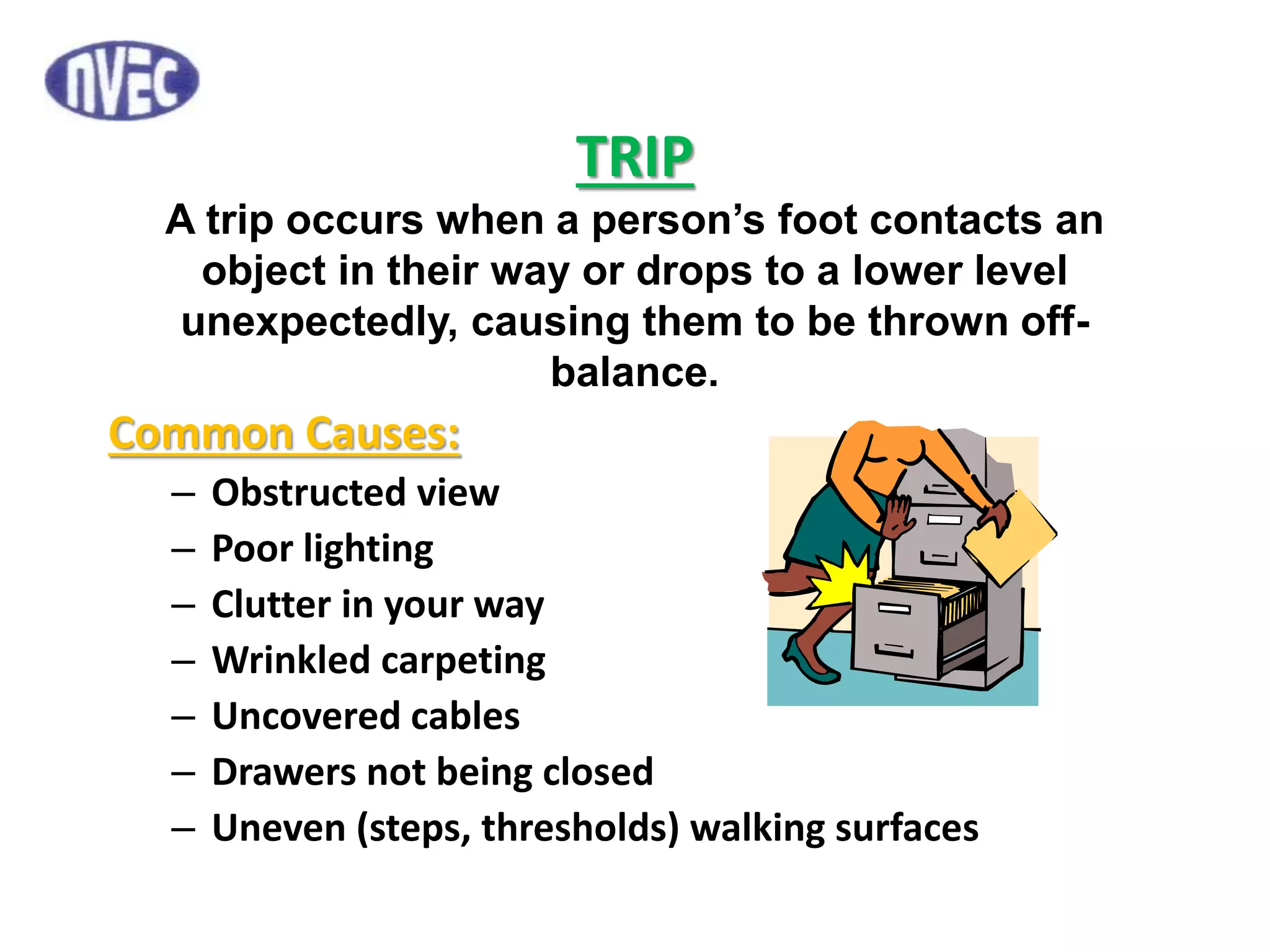 (Annexure-62.7) SLIP TRIP FALL CAMPAIGN (1).pptx