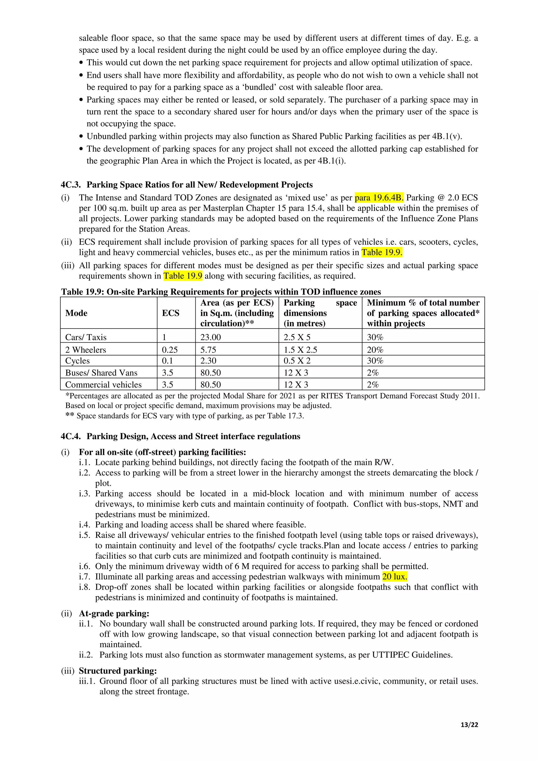 Annexure- Draft TOD Policy.pdf