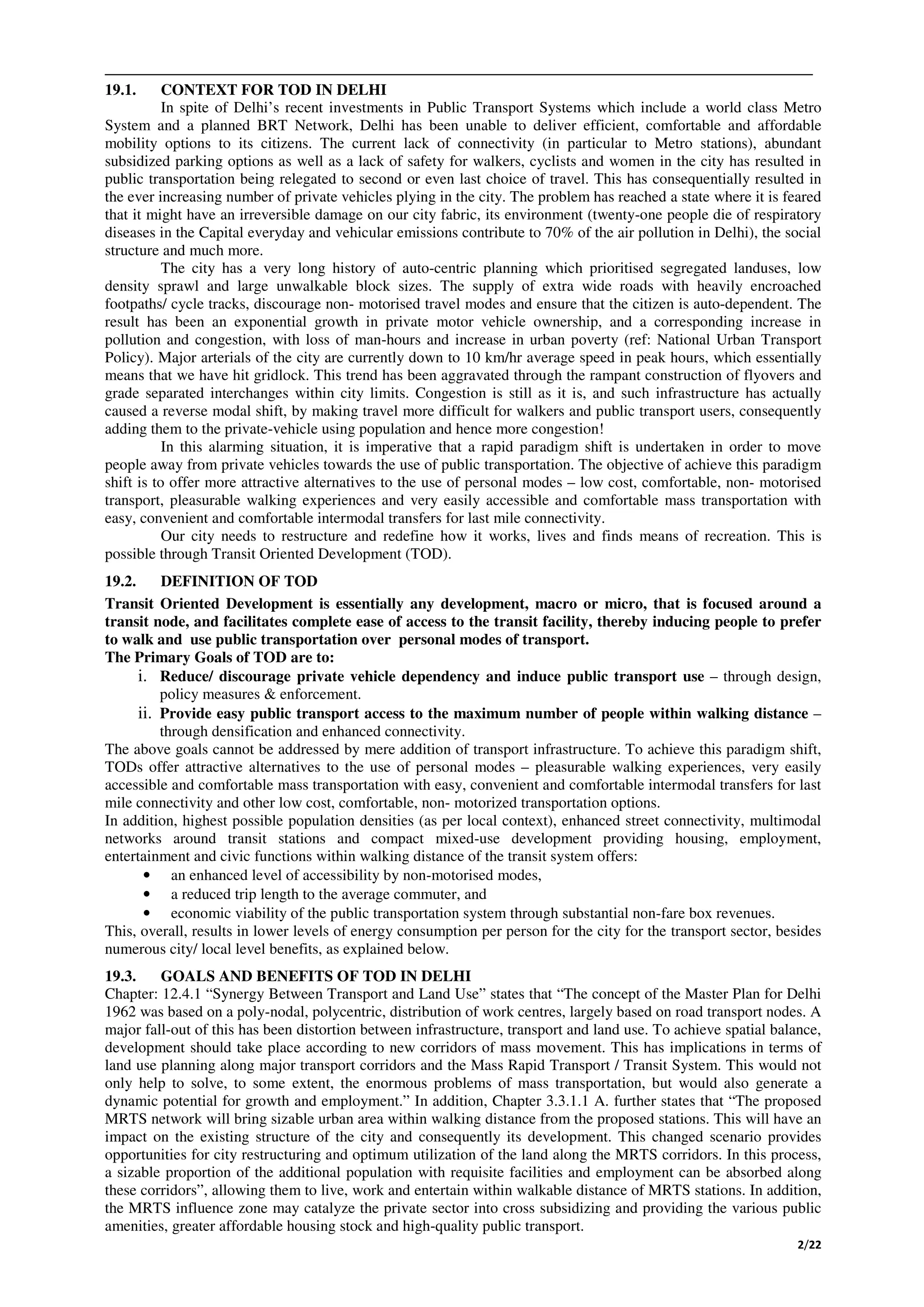 Annexure- Draft TOD Policy.pdf