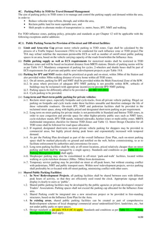 Annexure- Draft TOD Policy.pdf