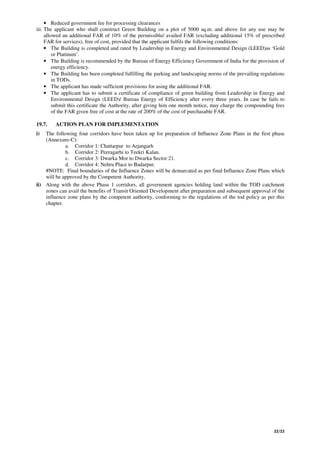 Annexure- Draft TOD Policy.pdf