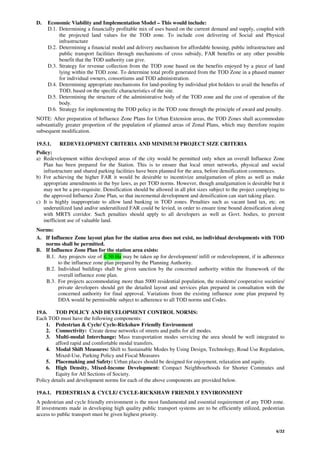 Annexure- Draft TOD Policy.pdf