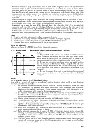 Annexure- Draft TOD Policy.pdf