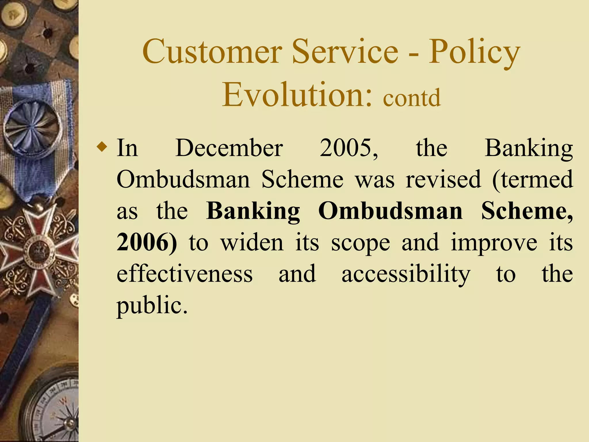 Annexure-IV-Presentation-on-Structure-&-Functioning-of-Banking ...
