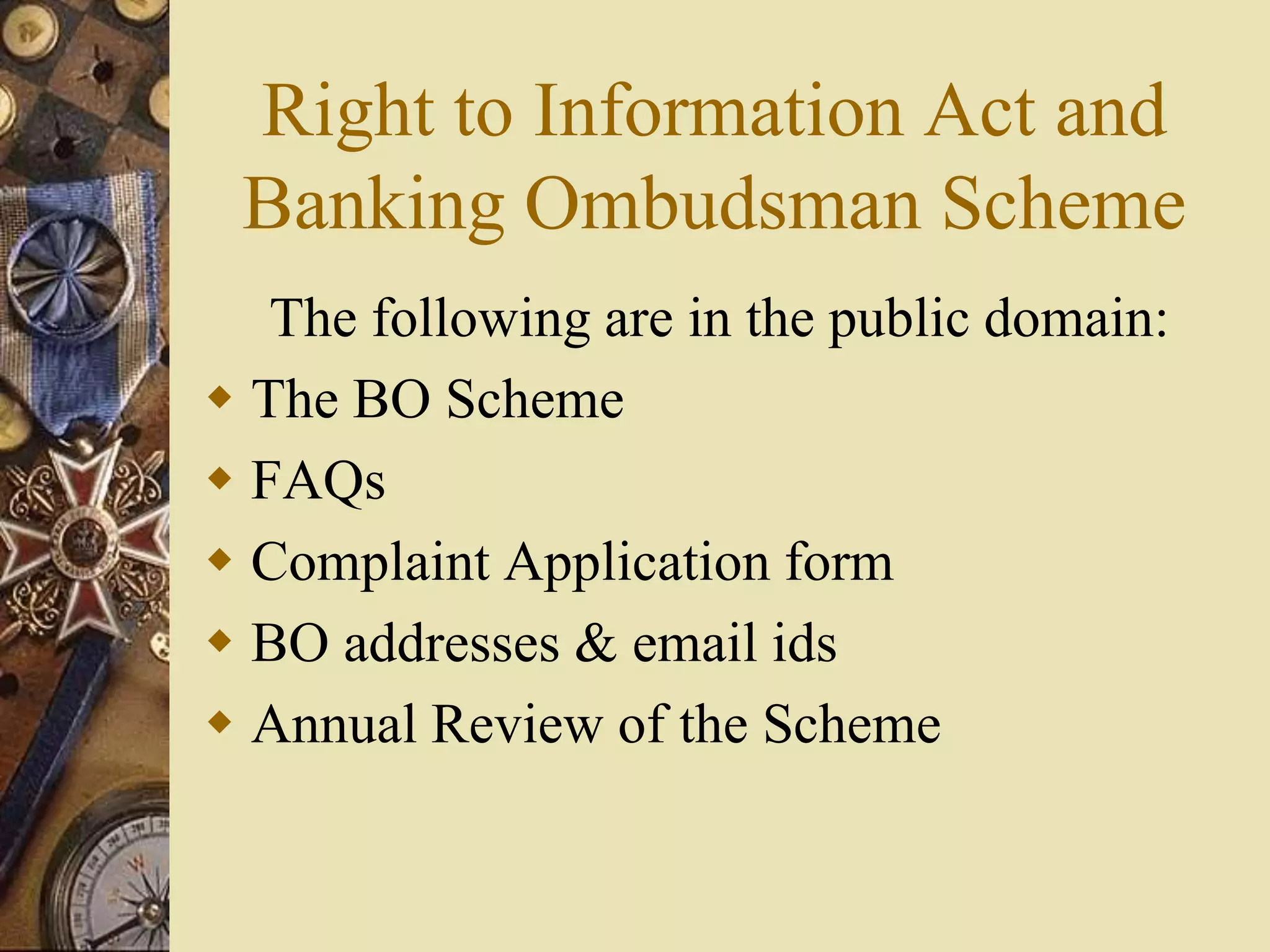Annexure-IV-Presentation-on-Structure-&-Functioning-of-Banking ...