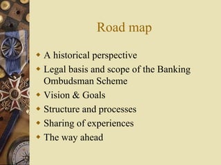 Annexure-IV-Presentation-on-Structure-&-Functioning-of-Banking ...