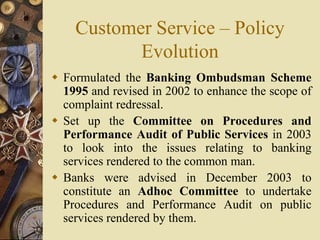 Annexure-IV-Presentation-on-Structure-&-Functioning-of-Banking ...