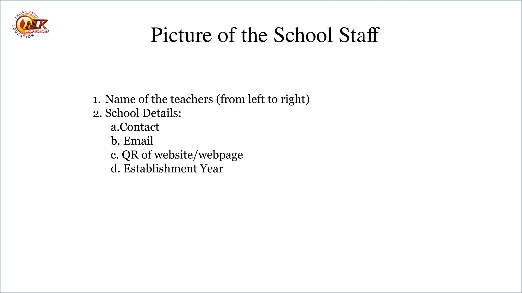 Annexure 10 - PPT for the Branches to share the Content.pptx