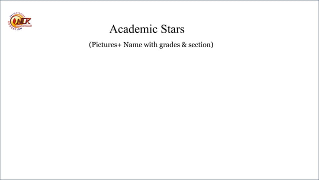 Annexure 10 - PPT for the Branches to share the Content.pptx